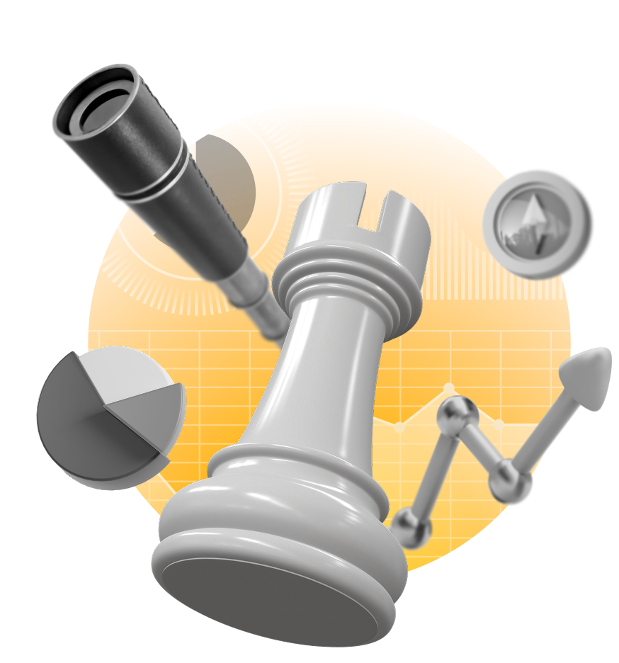 Spiralytics: #1 Digital Marketing Agency in the Philippines