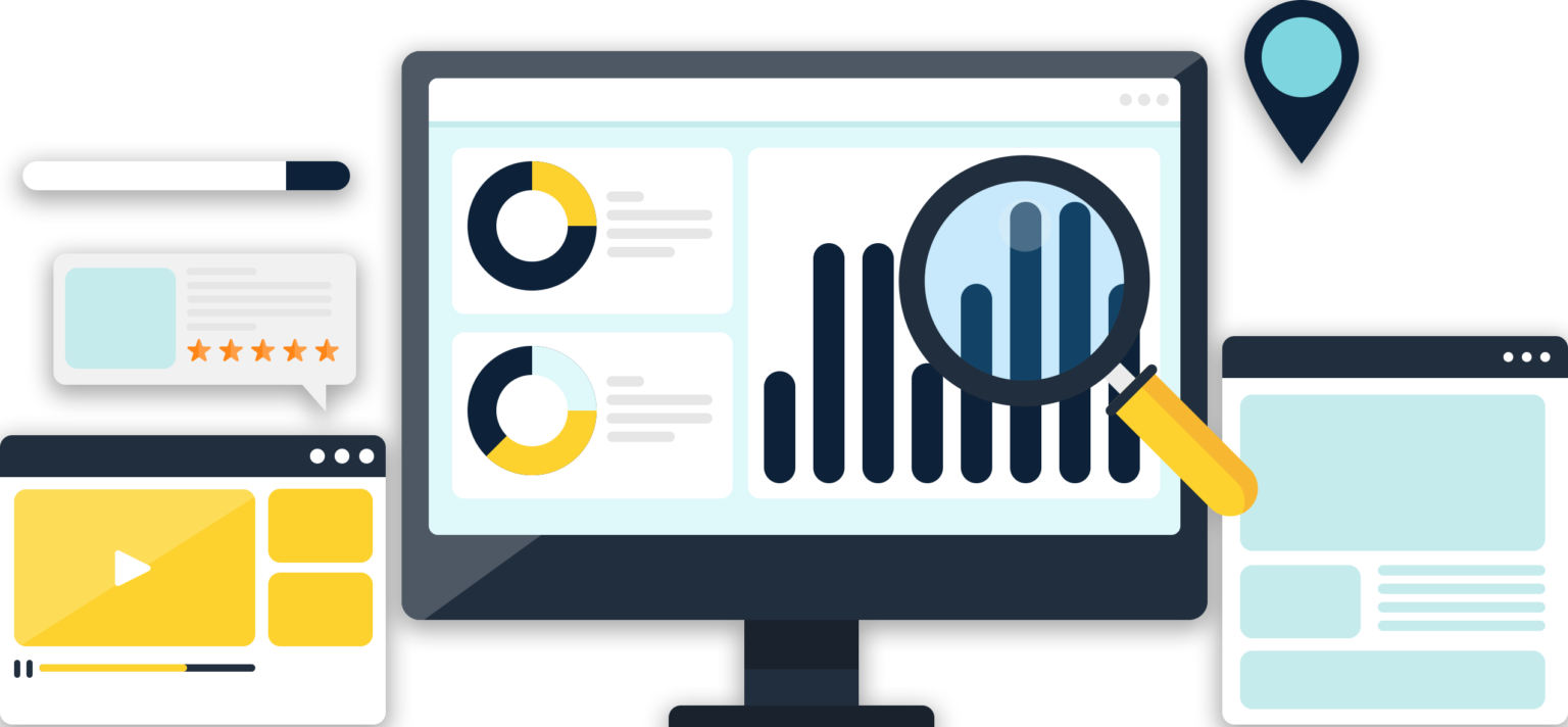 A Complete Guide to Search Engine Optimization | Spiralytics