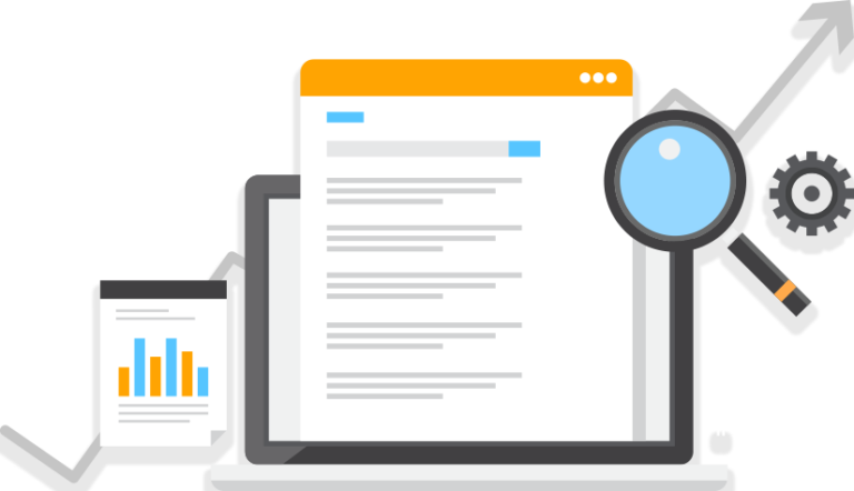 A Complete Guide to Search Engine Optimization | Spiralytics