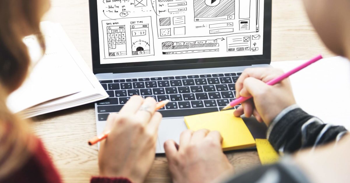 Insights From Analyzing Linkable Content With 200+ Links