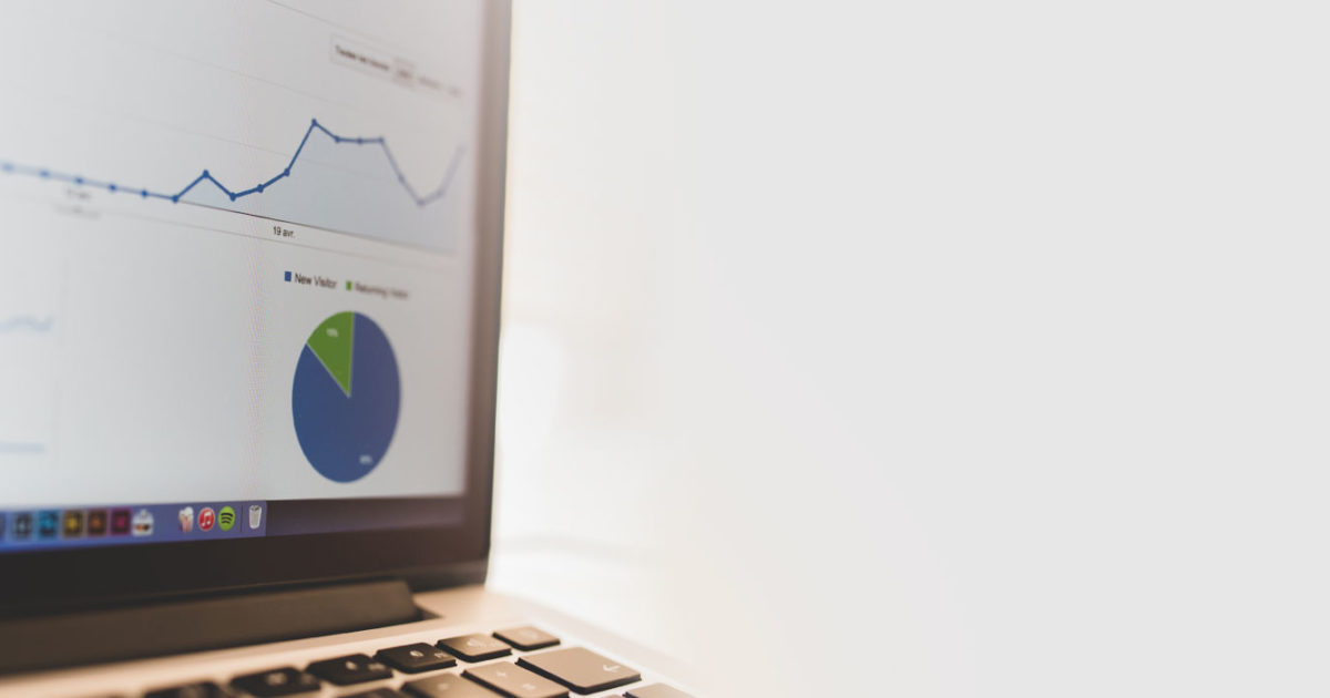 Important Metrics To Measure Your Blog’s Performance