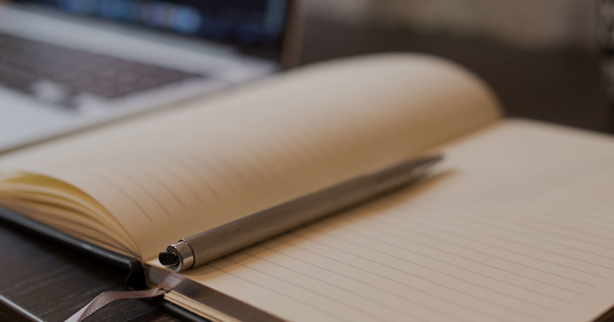 4 Qualities of Great Content Writers - Spiralytics