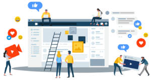 Mastering Lead Generation: Expert Strategies