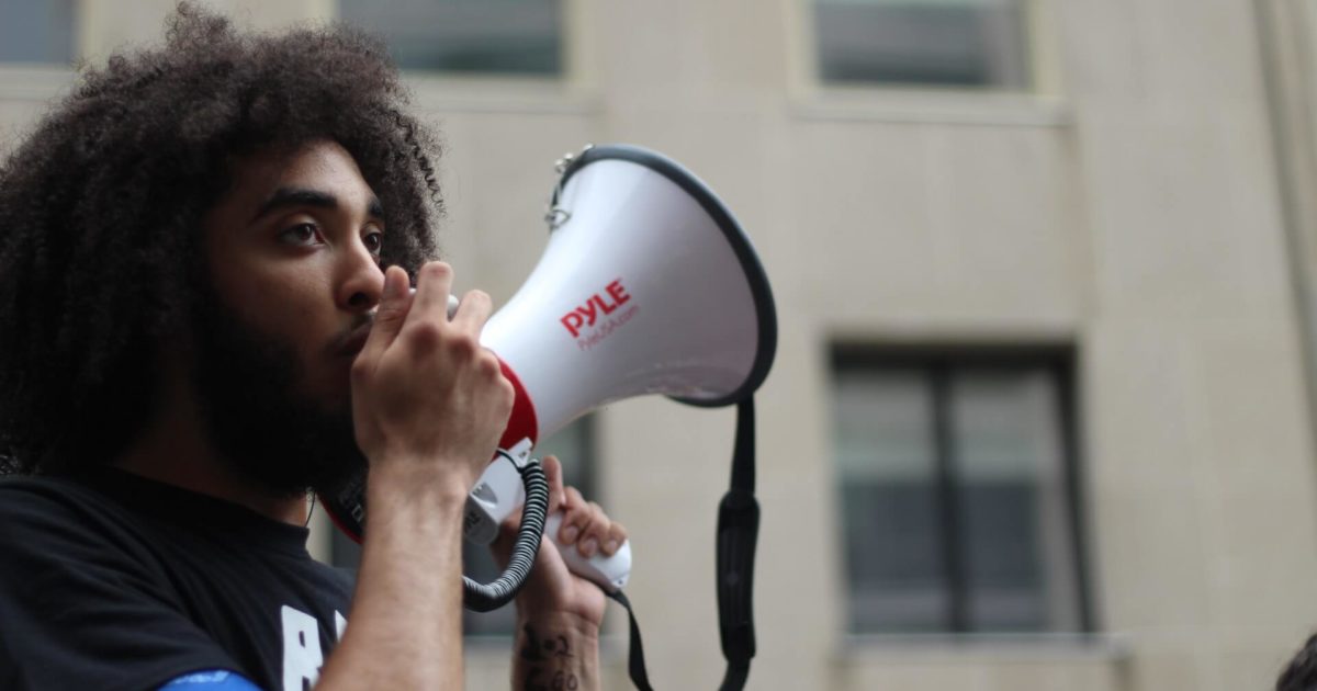 Effective Blog Promotion Strategies