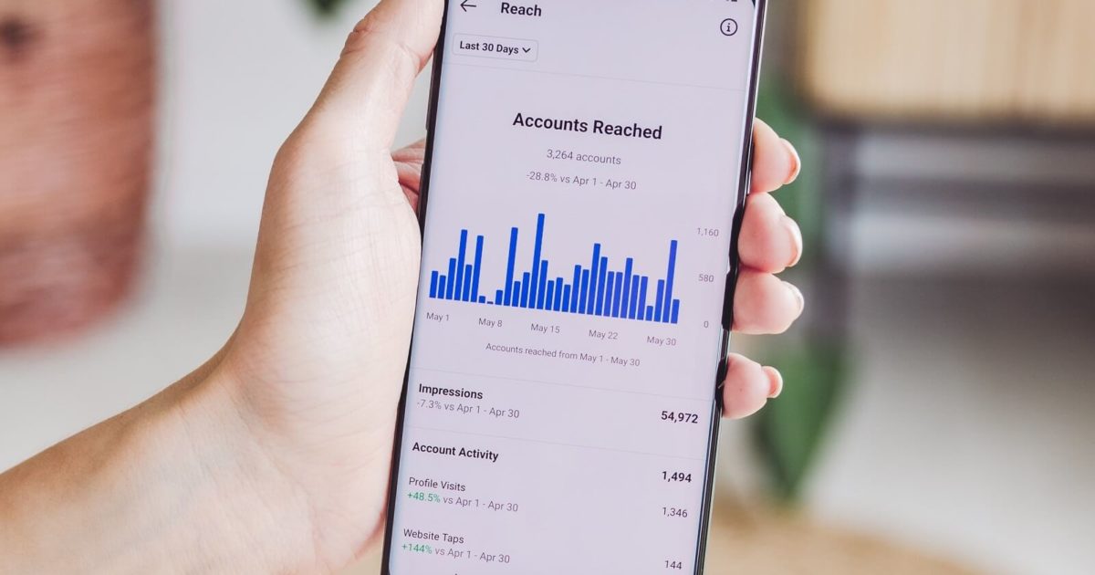 Get More Customer Feedback On Instagram Spiralytics