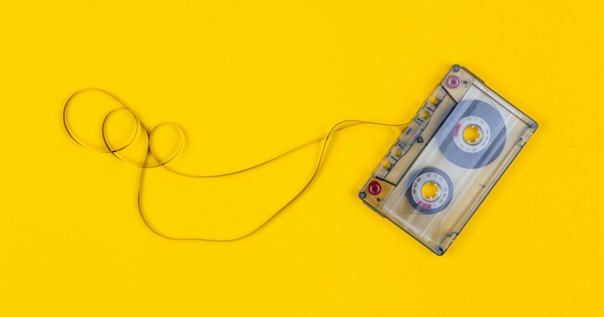Nostalgia Marketing Examples to Emulate | Spiralytics