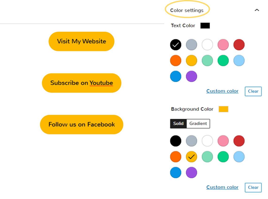 A Guide to Instagram Linktree for Directing Traffic to Your Website ...