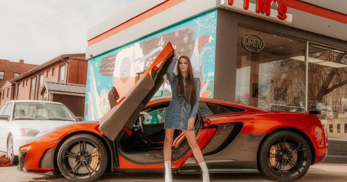 Influencers Canceled? A Deep Dive Into Influencer Fatigue