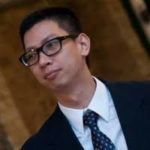 Joseph Simborio, Author at Spiralytics