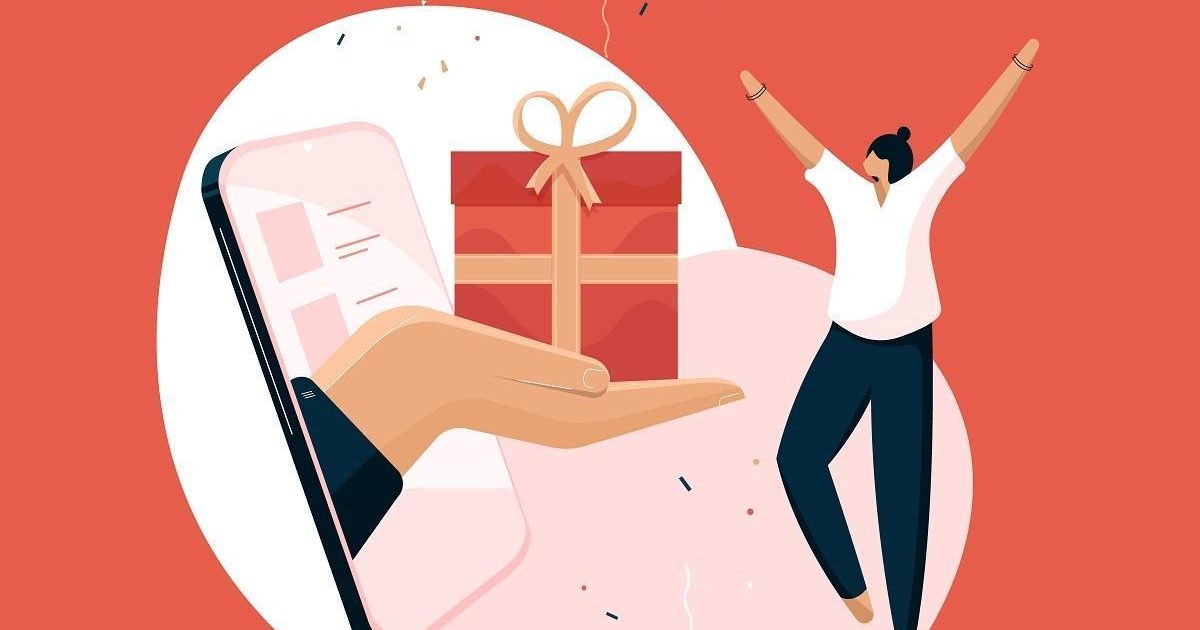 Boosting Your Product Seeding Campaign | Spiralytics