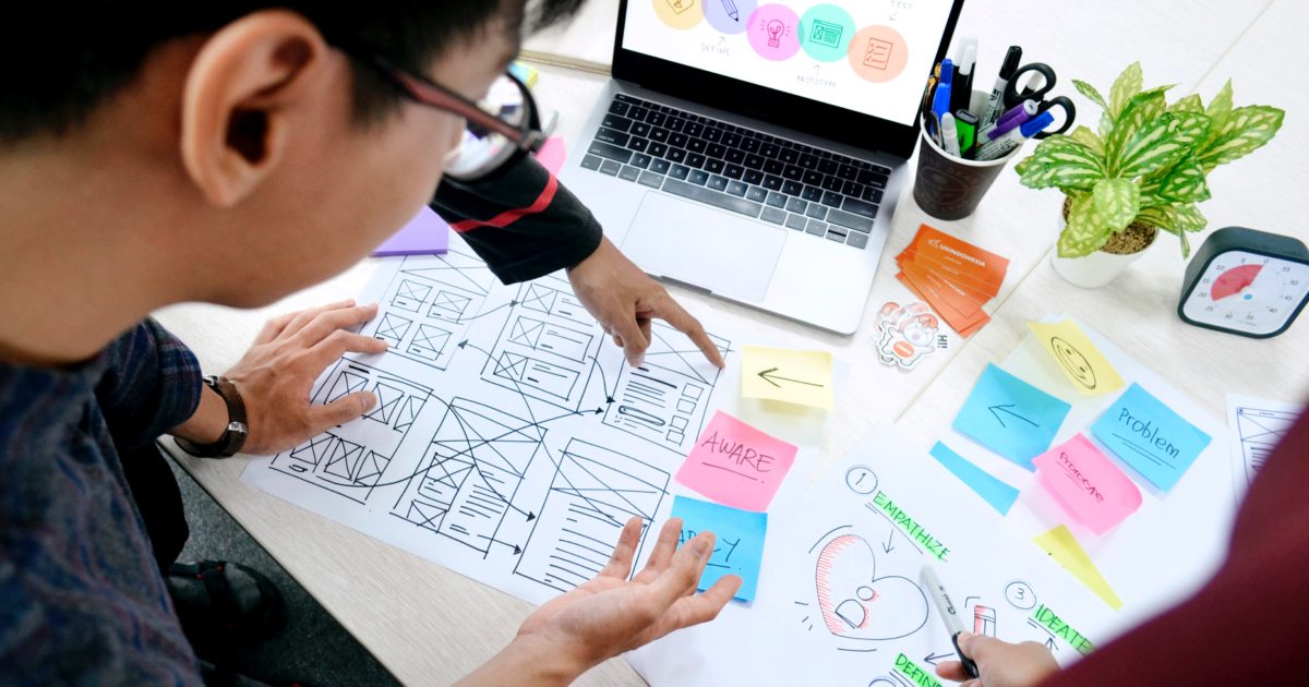 Nurturing Client Relationships: 7 Key Success Strategies