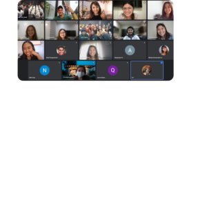 Why Work With Us - Spiralytics