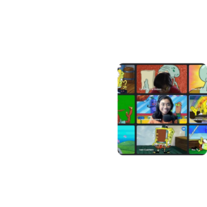 Why Work With Us - Spiralytics