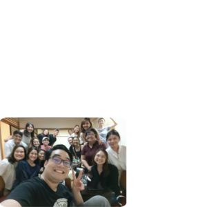 Why Work With Us - Spiralytics