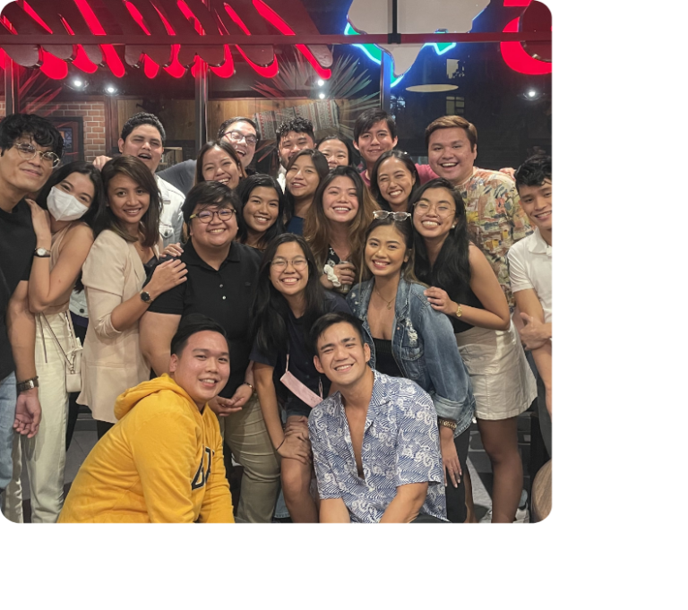 Why Work With Us - Spiralytics