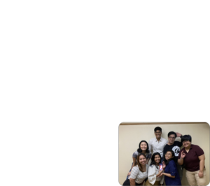 Why Work With Us - Spiralytics