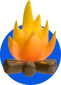 Why Work With Us - Spiralytics