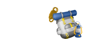 Why Work With Us - Spiralytics