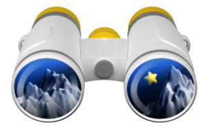 Why Work With Us - Spiralytics