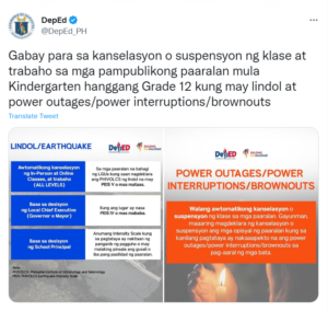 5 Tips for Using Social Media in Government - Spiralytics