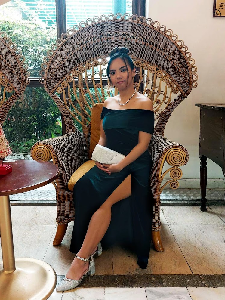 Rei Geronimo, Author at Spiralytics