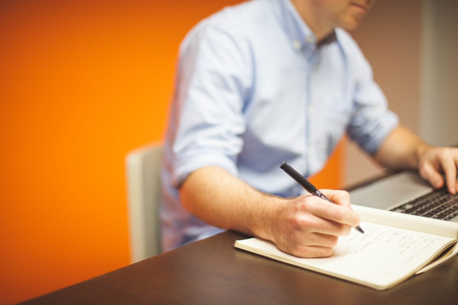 Microtargeting in Digital Marketing: What & How it Works