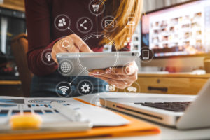 Microtargeting in Digital Marketing: What & How it Works