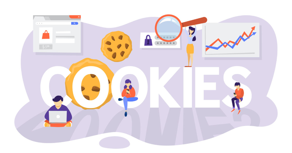 5 Ways to Prepare for a Cookieless Future | Spiralytics