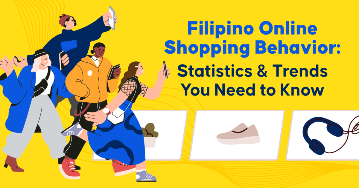 Pinay Flix: Stream the Soul of the Philippines Anytime Anywhere - Pinay ...