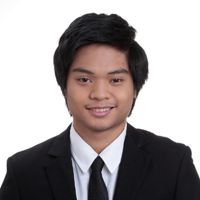 Antonio Ferrer, Author at Spiralytics