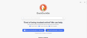 What are the Top Search Engines in the Philippines?