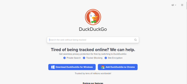 What are the Top Search Engines in the Philippines?