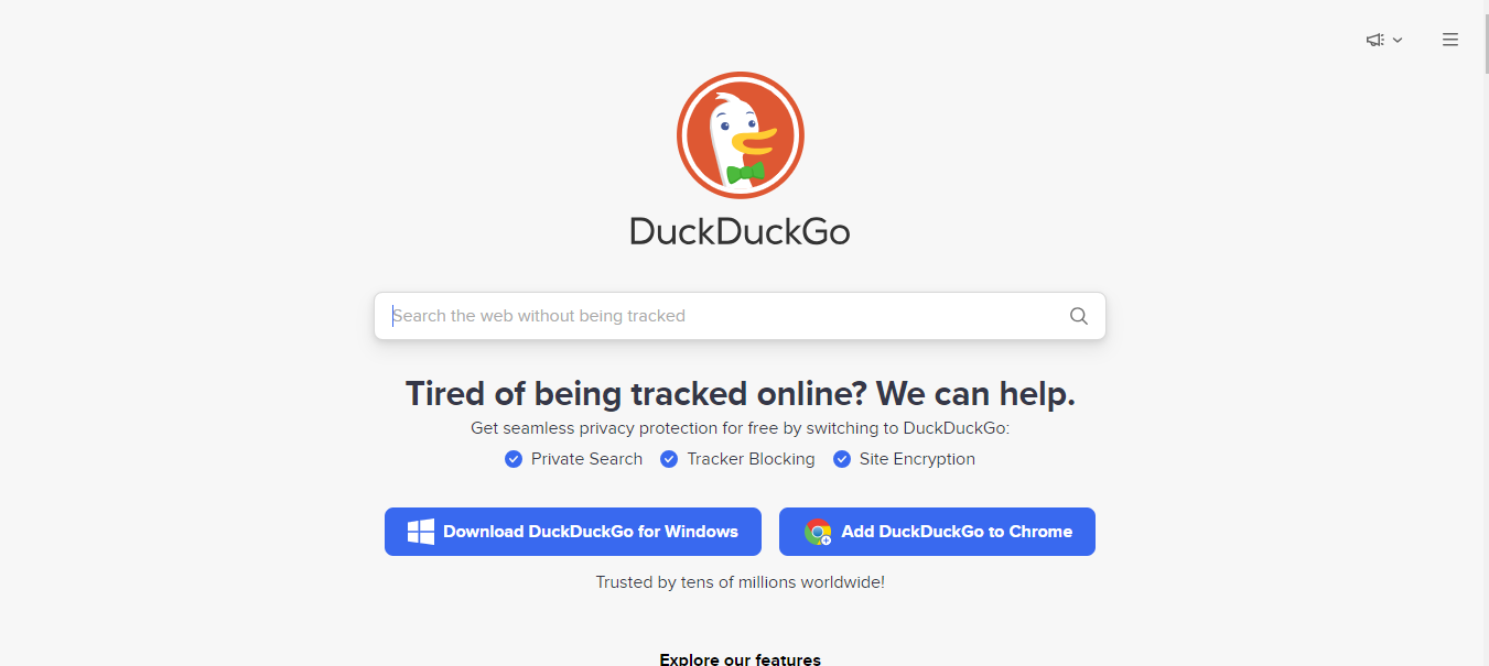 What are the Top Search Engines in the Philippines?