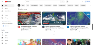 What are the Top Search Engines in the Philippines?