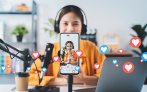 Social Media in the Philippines Facts and Statistics [2025]
