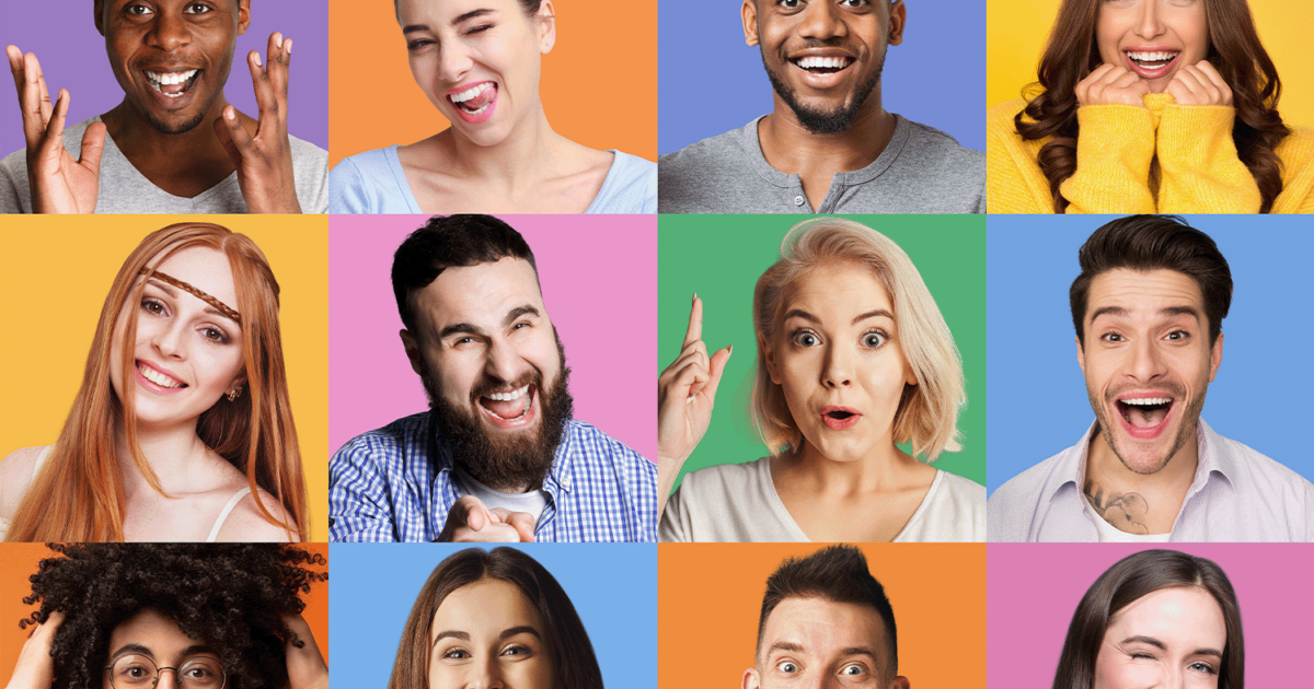 8 Emotional Appeal Advertising Examples That Work