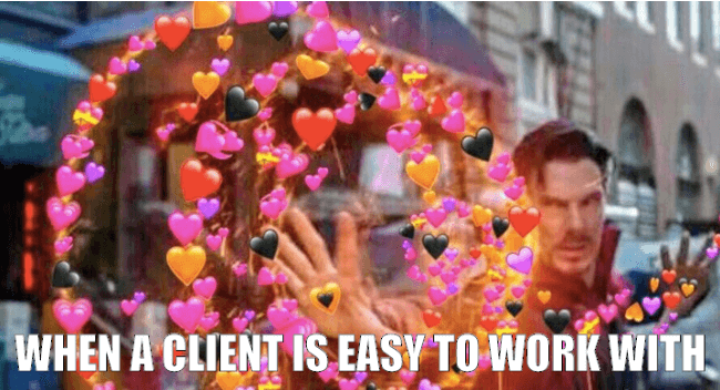 9 Hilarious Marketing Memes to Brighten Your Day