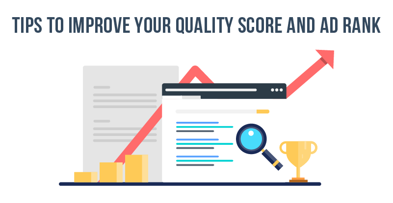 A Complete Guide to SEM (Paid Search) - Spiralytics